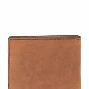 Frye | Bags | New In Packaging Frye Bookfold Leather Wallet Tan | Poshmark